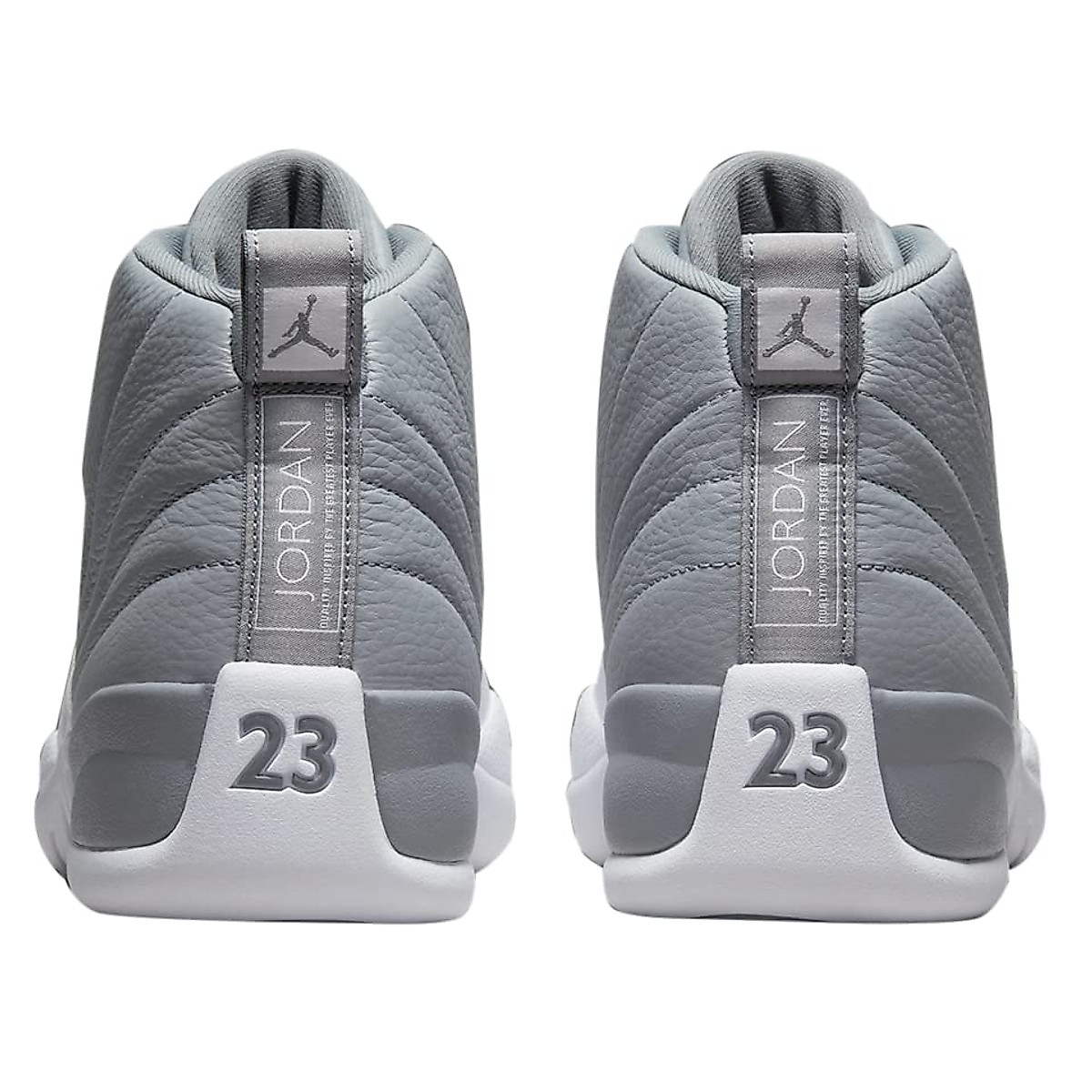 Jordan Mens Air 12 CT8013 015 Stealth - Size 9