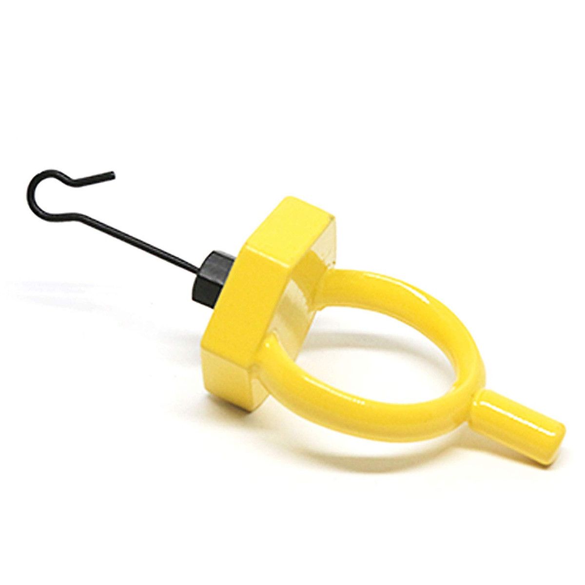 Loon Gaitor Grip Dubbing Spinner