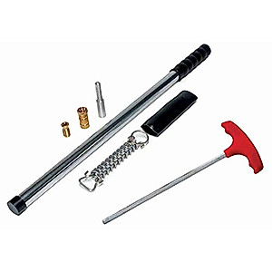 WaterWarden Inground Pool Safety Cover 16' x 32', Rectangle, 15-Year Warranty, UL Classified to ASTM F1346, Triple Stitched for MAX Strength, Abrasion Resistant, Hardware Included, Blue Mesh