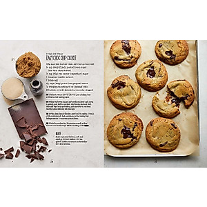 Basics to Brilliance Kids: New Edition