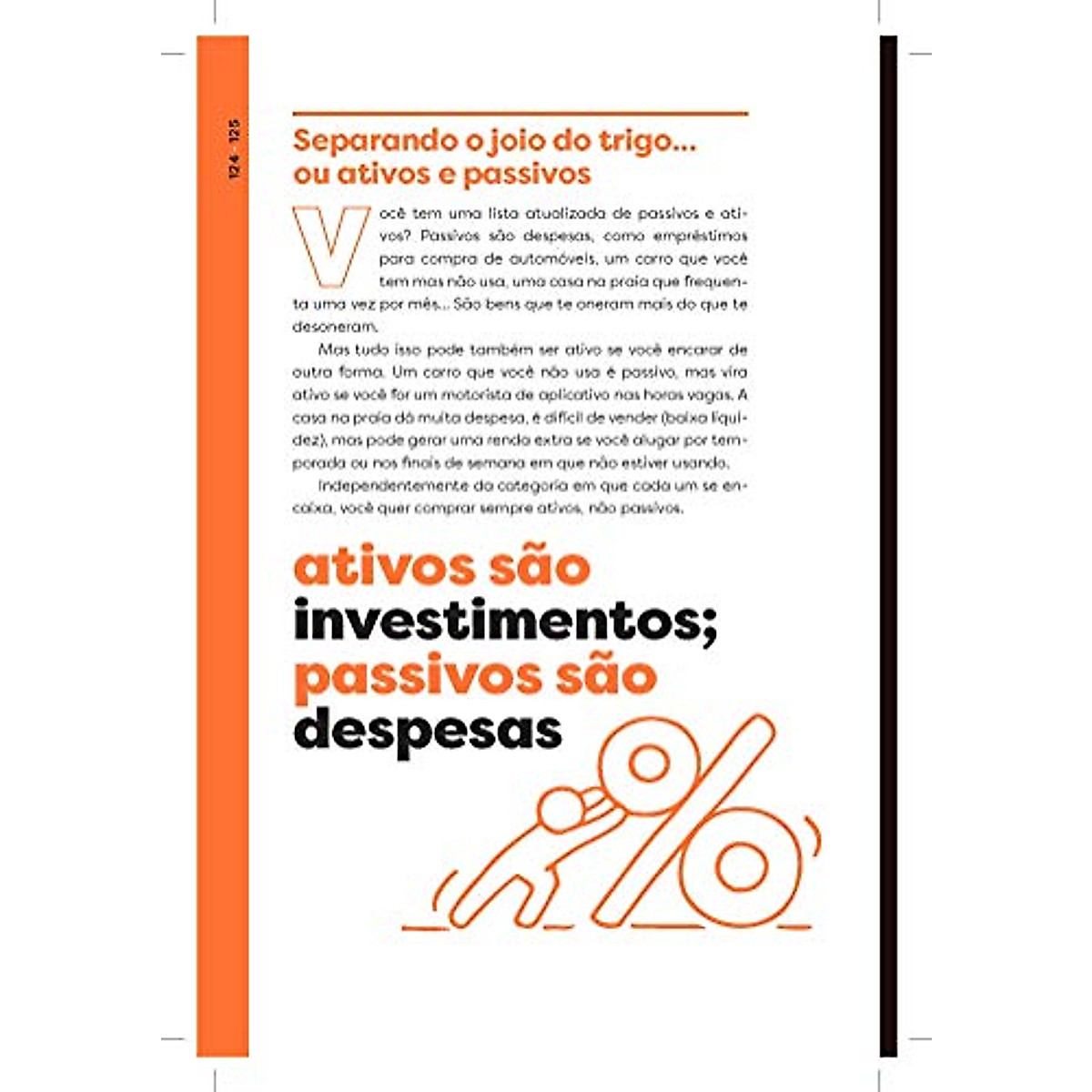 Metodo Financeiro Do Primo Rico (Em Portugues do Brasil)