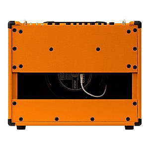 Orange Super Crush Combo 1x12in 100 Watts