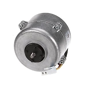 Fits Maxx Cold DAI-8204DYCA-1 Fan Motor 115V 60HZ