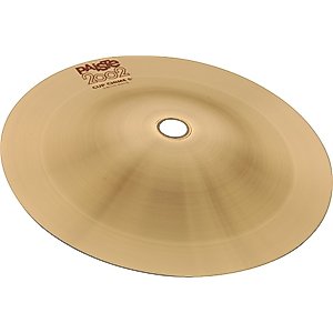 Paiste #7 2002 Cup Chime - 5 inch