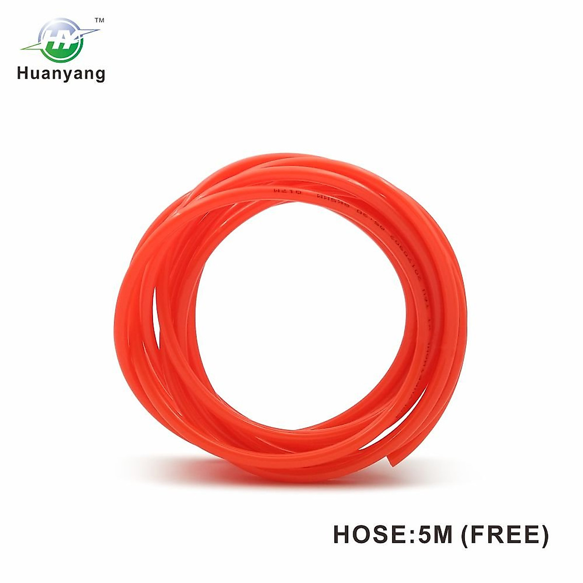 VFD CNC Spindle Motor Kits：220V 2.2KW CNC VFD+220V 2.2KW 4bearings 400hz 24000rpm Φ80mm Water Cooled Spindle Motor+220V 75W Water Pump+80mm Motor Clamp Mount+5m Water Pipe (Factory Direct Sales)