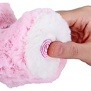 GUND Spin Master Games