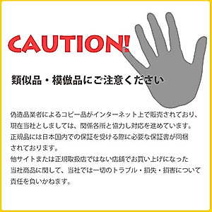 The Ridge Forged Carbon Fiber Money Clip Wallet Thinner Than Smartphone