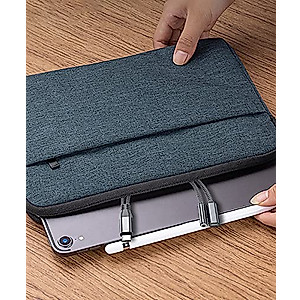 USB C 3.5mm Headphone Adapter and Charger,2-in-1 Type C Earphone Audio Aux Jack with PD Charging for iPad 10 Pro 11 12.9 Air 4 5 Mini 6,iPhone 15,Samsung Galaxy S22 S23 FE Ultra Z Flip Fold 3 4 5 A54