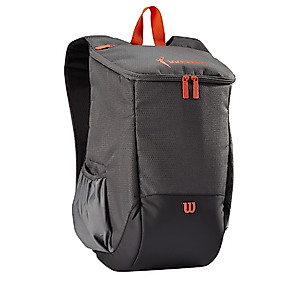WILSON WNBA Authentic Basketball Backpack