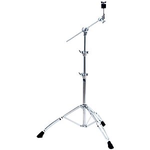 Ludwig LAS36MBS Atlas Standard Boom Stand