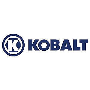 Kobalt KRC 60-06 40-Volt Lithium Ion Standard Cordless Power Equipment Battery Charger