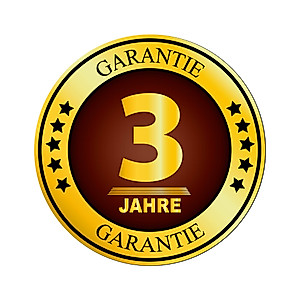 Step2 Naturally Playful Sand & Water Activity Center | Kids Sand & Water Table with Umbrella