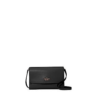 Kate Spade New York Crossbody, Black