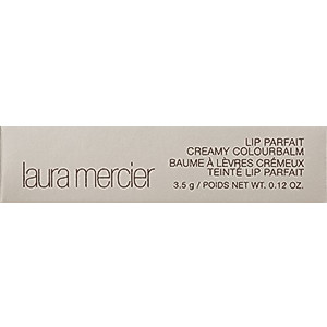 Laura Mercier Lip Parfait Creamy Colorbalm, Creamsicle, 3.5g/0.12 ounce