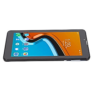 Liyeeo 7 Inch Tablet Dual Standby 32GB 3500mAh Battery Kids Tablet