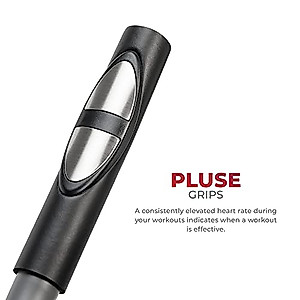 Sunny Health & Fitness Smart Magnetic Recumbent Exercise Bike Trainer w/Arm Exerciser for Full Body Workout, Indoor Cardio Cycling Machine for Seniors, Bluetooth Link to SunnyFit App-SF-RB420031