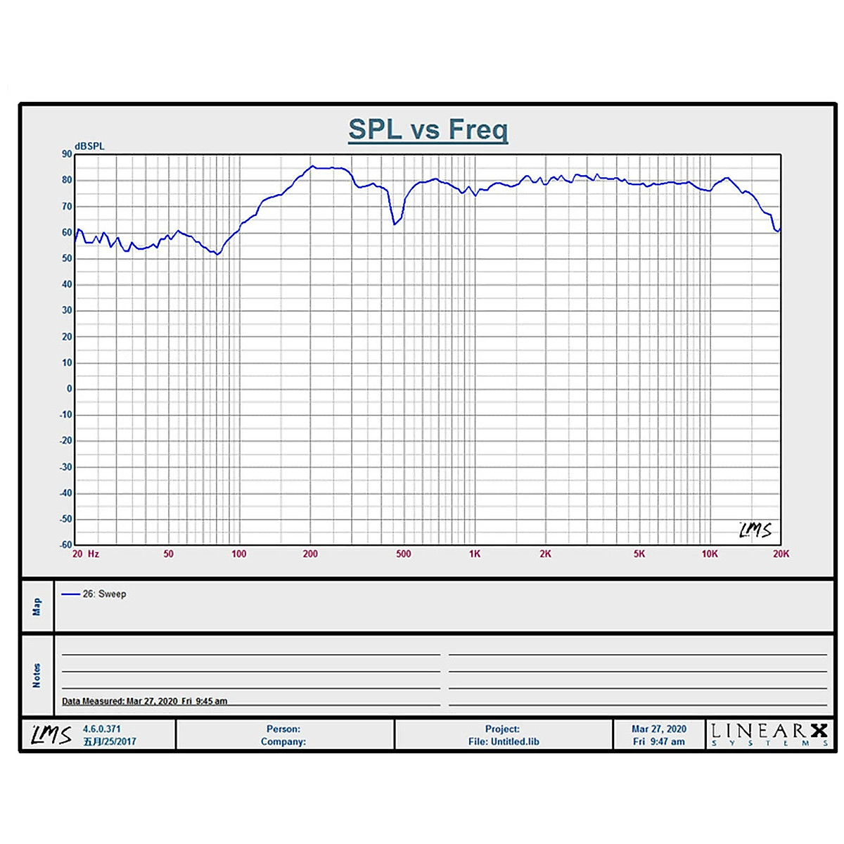 Lerpwige 4 Inch 40W Round Subwoofer Speaker Woofer Power Bass Home Theater 2.1 Subwoofer Unit Louspeakers DIY 1PC Subwoofer Speaker