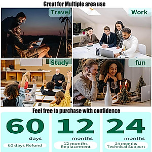 38WH Type F62G0 Laptop Battery Replacement for Dell Inspiron 7373 7370 5370 7380 7386 Vostro 5370 Series Notebook F62GO 039DY5 0YMYF6 0DHM0J 0YM5H6 0RPJC3 0TXWRR