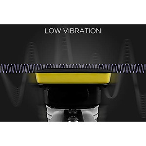 AirVANTAGE 3" x 4" Palm-Style, Industrial-Grade Electric Sheet Sander Kit with Power Supply NON-VACUUM (NV Kit: Hook & Loop)