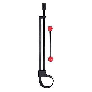 Tree Branch Modulator Garden Bonsai Tree Branch Bender Modulator Trunk Adjuster Garden DIY Tool
