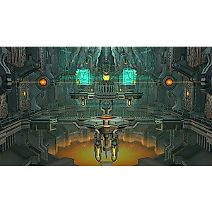 Teenage Mutant Ninja Turtles: Smash-Up - PlayStation 2 (Renewed)