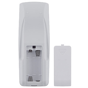 Replacement Remote Control fit for LG Window Air Conditioner COV30332908 COV30332906 OV30332903 LP0711WNRY2 LP0711WNR LP0814WNR LP0815WNR LP0813WNR LP0910WNRY2 LP1013WNR LP1014WNR