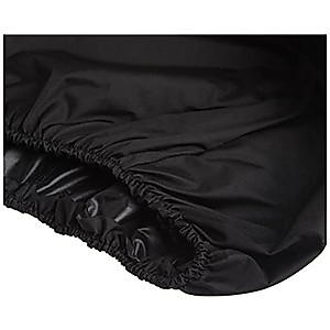 Generac 6875 Storage Cover for iQ2000 Portable Inverter Generator