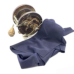 Sentry Gear Care Kit