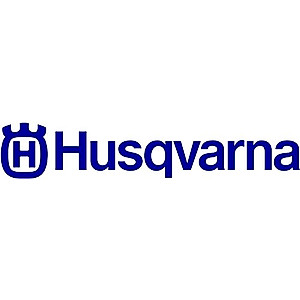 Husqvarna 577078901 Leaf Blower Swivel Tube Genuine Original Equipment Manufacturer (OEM) Part