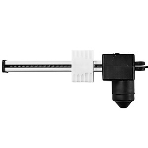 Fromann Limoss 451011 Model MD140-02-L1-157-204 for Power Recliner Lift Chairs Motor Actuator Replacement