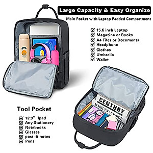 Backpack for Girls,Kawaii Backpack,Pin Display Backpack with Cute Pins,Kids School Bag,Heart Ita Backpack,Cute Aesthetic Bookbag for Teen Girls,Japanese Backpack for Elementary Middle School Girls