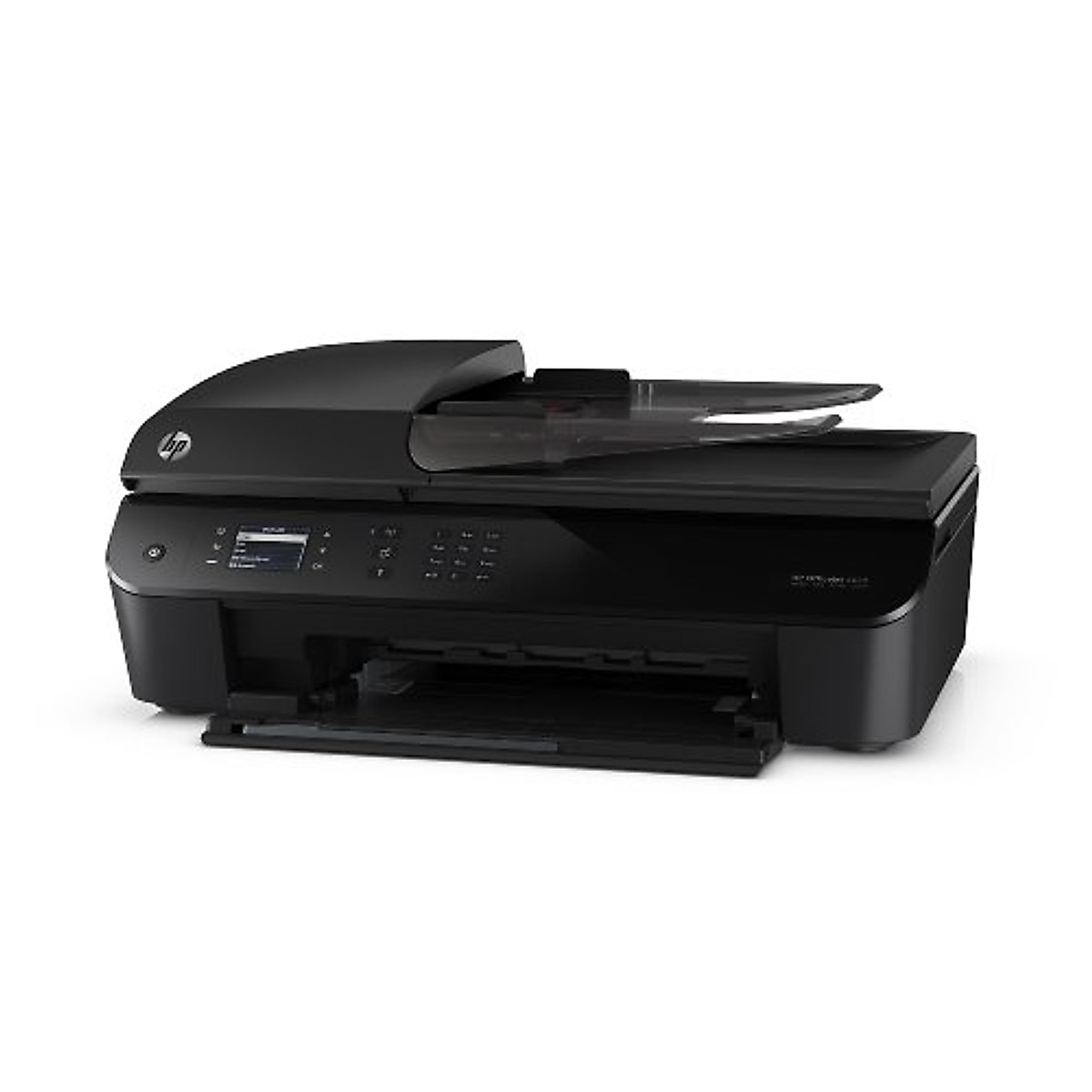 HP Officejet 4632 e-All-in-One Printer