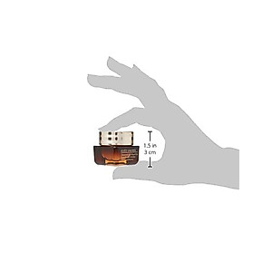 Estee Lauder Advanced Night Repair Eye Supercharged Complex 15ml