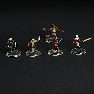 Hasbro Gaming Magic The Gathering: Arena of the Planeswalkers Shadows Over Innistrad Game