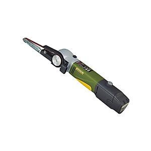 Proxxon 39810 Cordless Belt Sander BS/A
