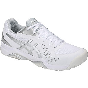 ASICS Men's Gel-Challenger 12 Tennis Shoes