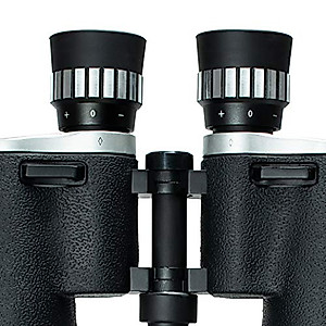 Barska AB13640 Cosmos 20x80 Waterproof Astronomical Binoculars for Long Range Viewing