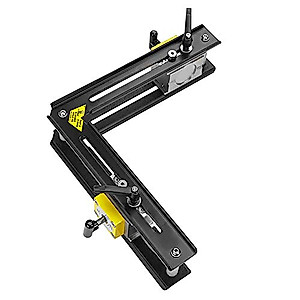 Magswitch 90 Degree Angle 400 Magswitch
