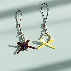 AUEAR, Mini Satin Ribbon Flowers Bows Ties Craft Scrapbooking Embellishment DIY Projects Bowties Decorations for DIY Hair Clips Pets Hair Bows (200 Pack)