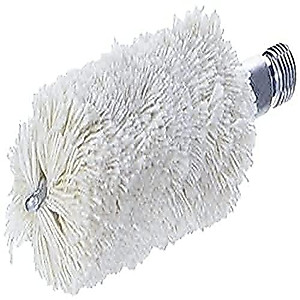 Hoppe's No. 9 Cleaning Swab, 12-Gauge