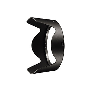 AF-S DX Nkr 18-200mm F/3.5-5.6G ED VR II