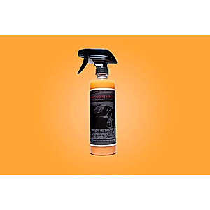 Instant Gloss Detail Spray-16Oz