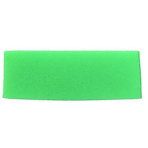 Prime Line 7-02277 Pre-Filter