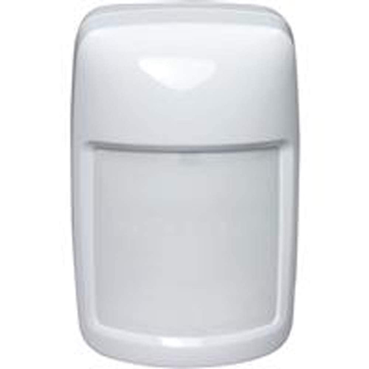 IS335 WIRED PIR Motion Detector, 40' x 56' by Honeywell