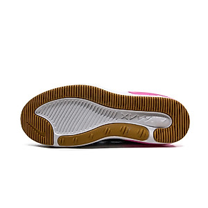 Nike Womens W Air Max Dia Winter BQ9665 301 - Size 7W