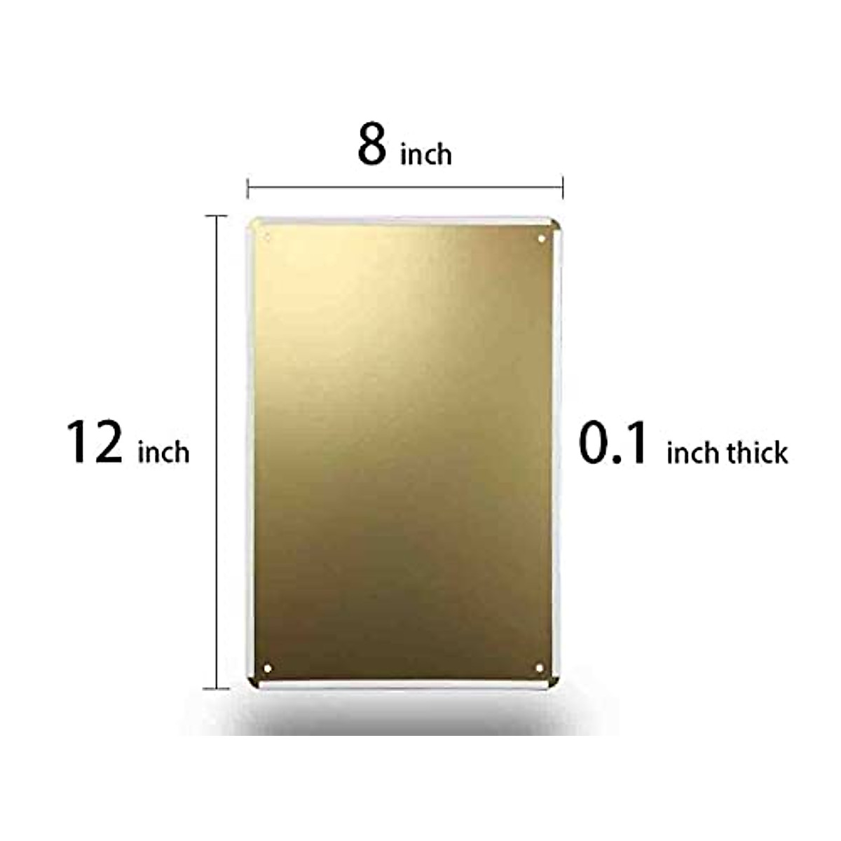 Guyte Metal Sign Retro Style Stella Artoi Beer Bar Den Tin Wall Plaque Gifts Retro Metal Plaque Sign,ustiepihua02-131