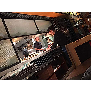 Commercial Heat Lamp Food Warmer, Telescopic Pendant Light Buffet Heating Insulation Lamp, Keep Barbecue Pizza French Fries Hot, Adjustable Length 75-165cm, 4-Pack