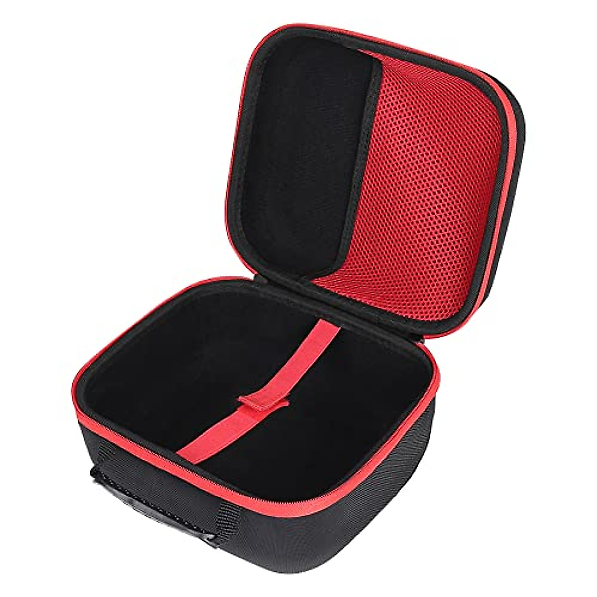 Khanka Hard Case Replacement for CRAFTSMAN V20 Random Orbit Sander (CMCW220B), Case Only