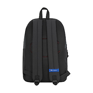 Champion Manuscript Backpack
