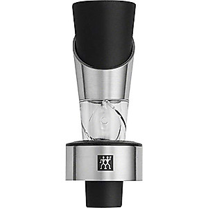 ZWILLING Sommelier, Decanter